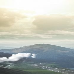 Иконка канала Вэй