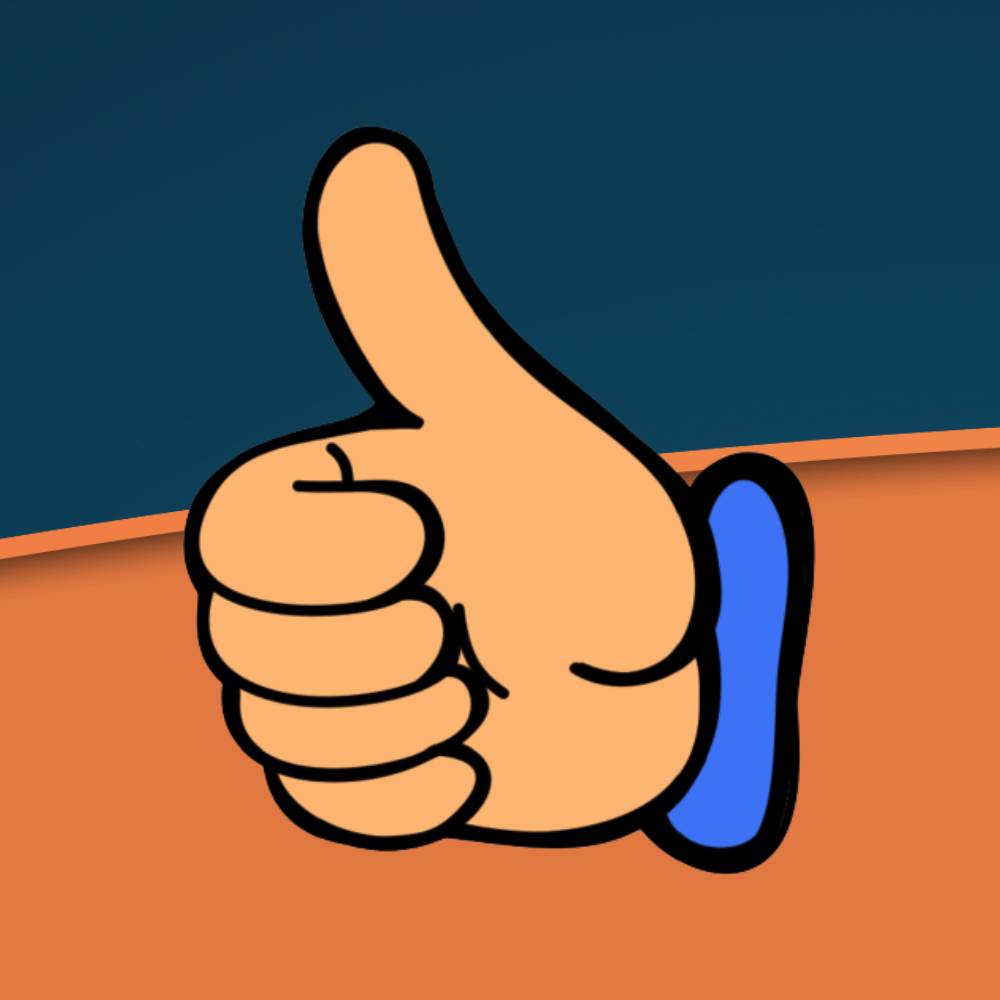 Иконка канала Слова,что учат.Факты,что удивляют.