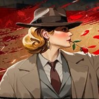 Иконка канала SKIF