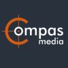 Иконка канала Compas-Media