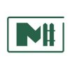 Иконка канала Мастер-Заборов