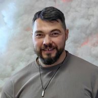 Иконка канала Денис Чернышев