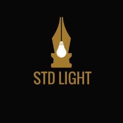 Иконка канала STD Light