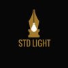 Иконка канала STD Light