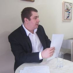 Иконка канала Творчество Александра Лихолетова