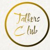 Иконка канала Talkers Club