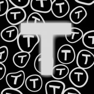 Иконка канала TARACASTAN