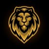 Иконка канала goldlionyt