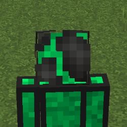 Иконка канала Sferamen88