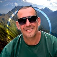 Иконка канала Говырин Авто - Путешествия