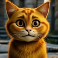 Иконка канала mkglobus