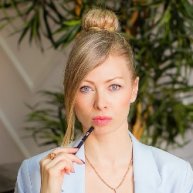 Иконка канала Viktoriya_design