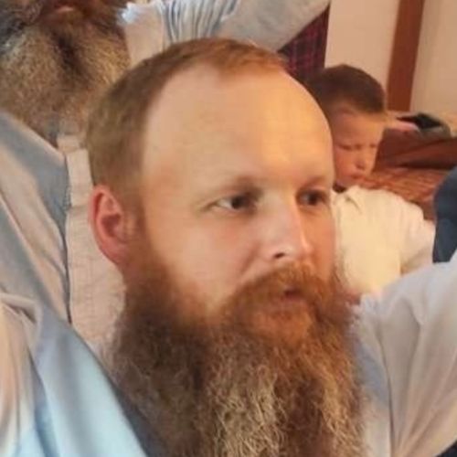 Иконка канала Дело благовестника