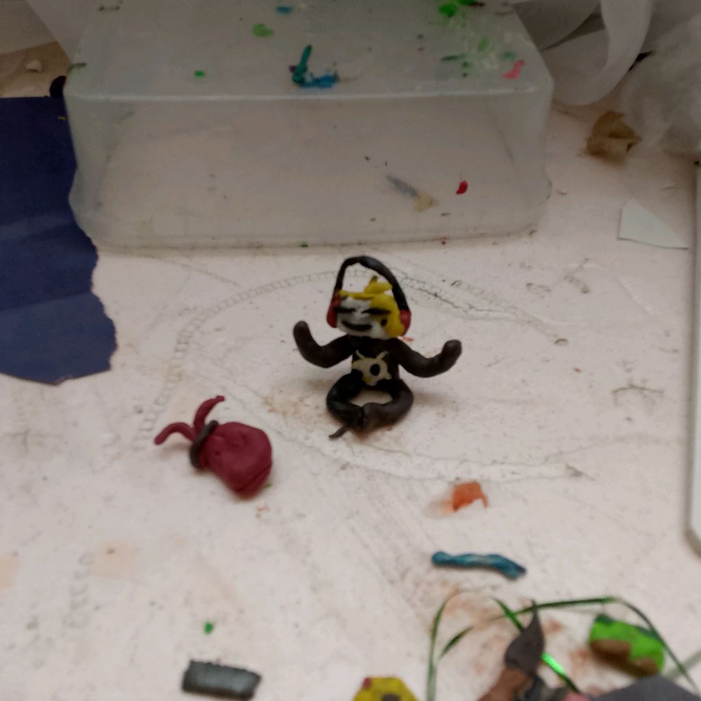 Иконка канала Тима Черепанов🐢