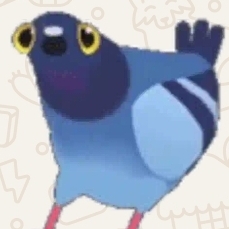 Иконка канала ❤AHЯ_МИМИМИ❤👍