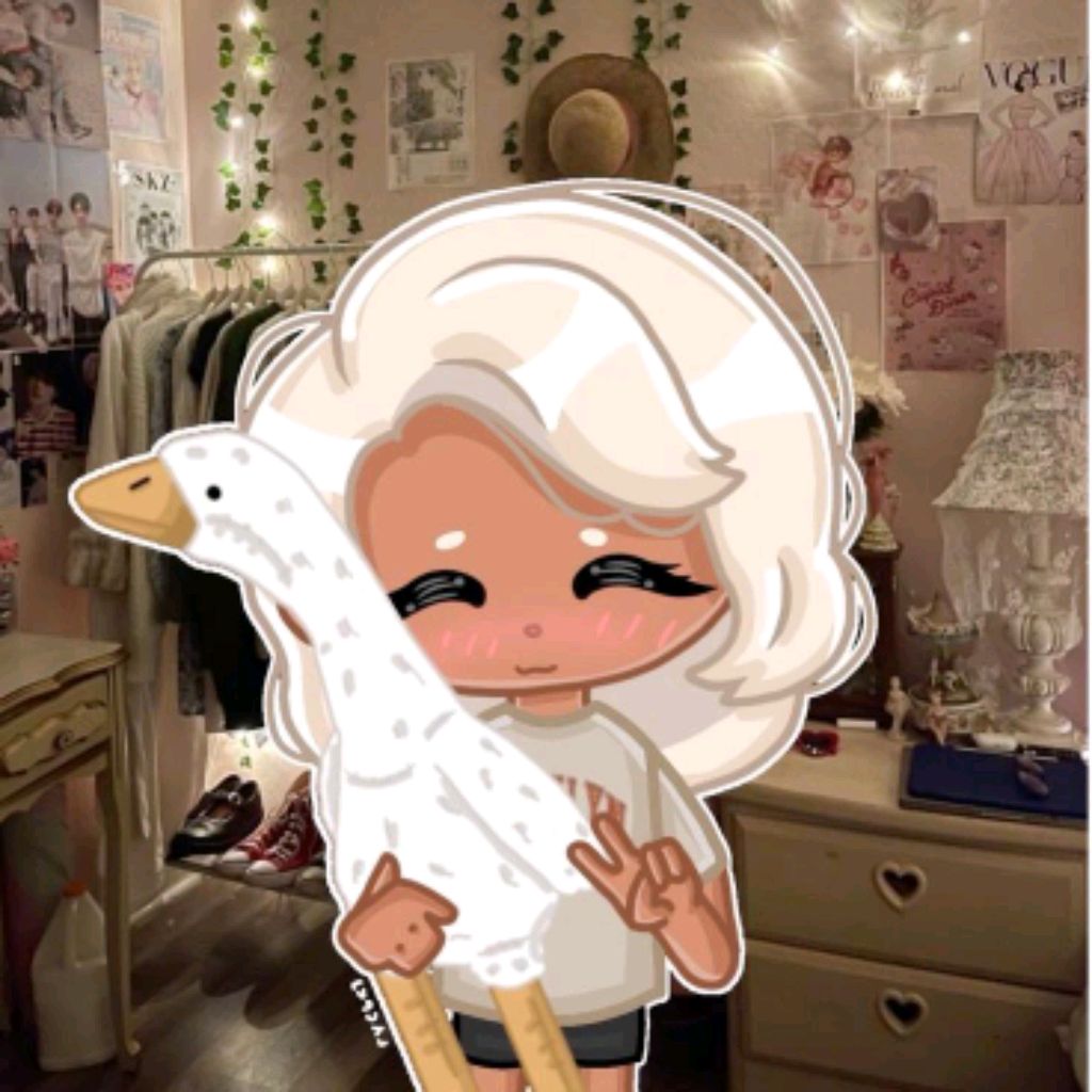 Иконка канала ⭐СЕКРЕТ ТОКА🌩️