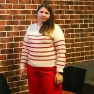 Иконка канала Nice Life Nastya