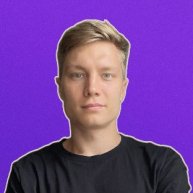 Иконка канала Gleb Fedoseev