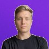 Иконка канала Gleb Fedoseev