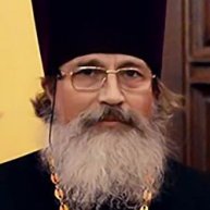 Иконка канала священник Константин Кобелев