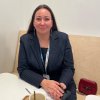 Иконка канала Алсу Серажетдинова ТОП агент по недвижимости