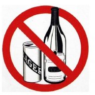 Иконка канала Жизнь без алкоголя; Tolmachev_life