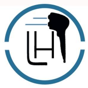 Иконка канала Irina Lazer Beauty