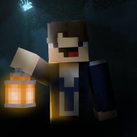 Иконка канала Хэлс