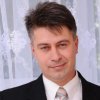 Иконка канала Юрий Колчин