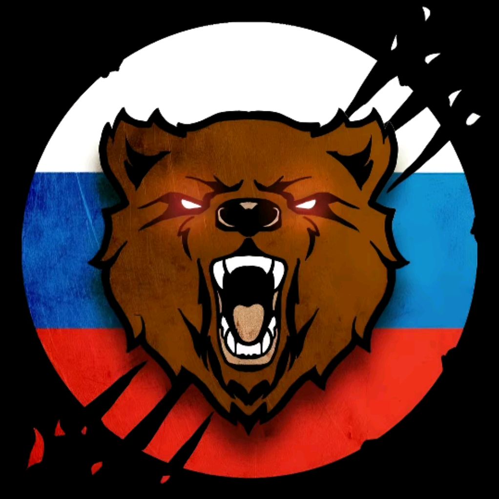 Иконка канала MrSeymur