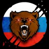 Иконка канала MrSeymur