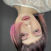 Иконка канала iovia_mua