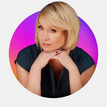 Иконка канала Лара | Про любовь и отношения