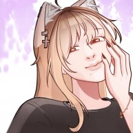 Иконка канала Игорь Импакт