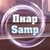 Иконка канала Даня Форумный