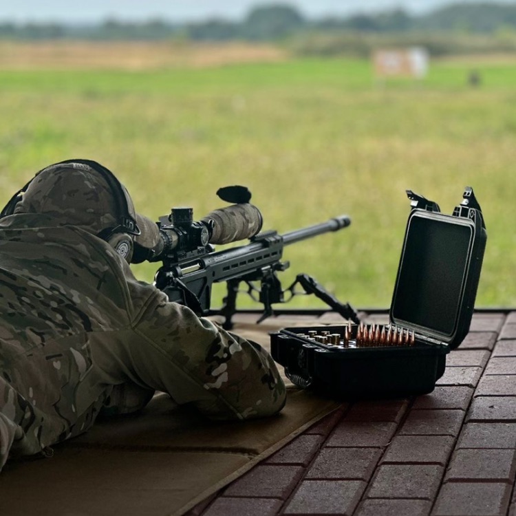 Иконка канала Schmidt’s