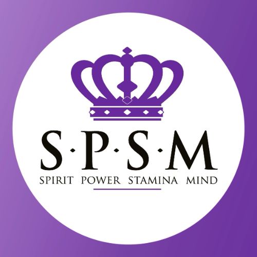 Иконка канала S.P.S.M