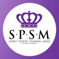 Иконка канала S.P.S.M