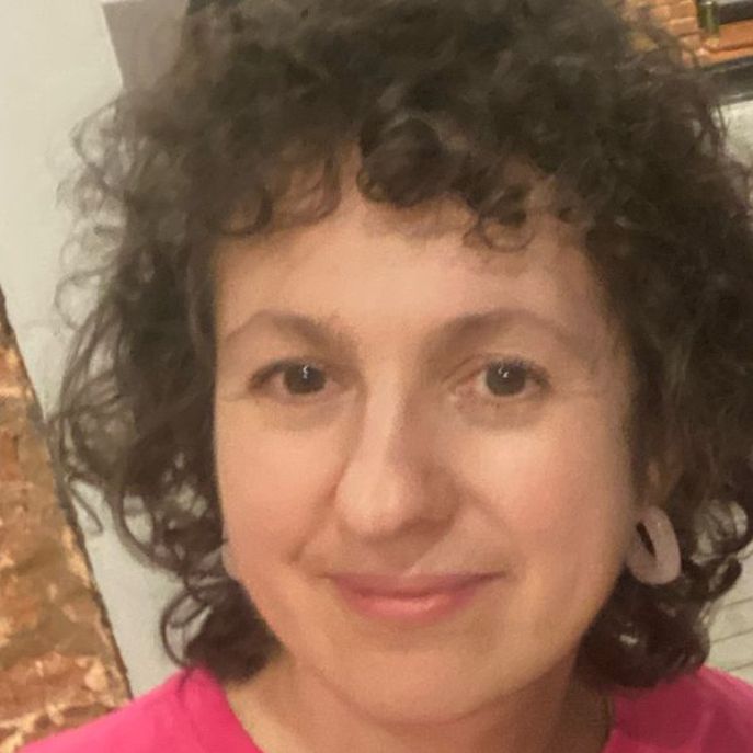 Иконка канала Налоговый консультант - о налогах разумно