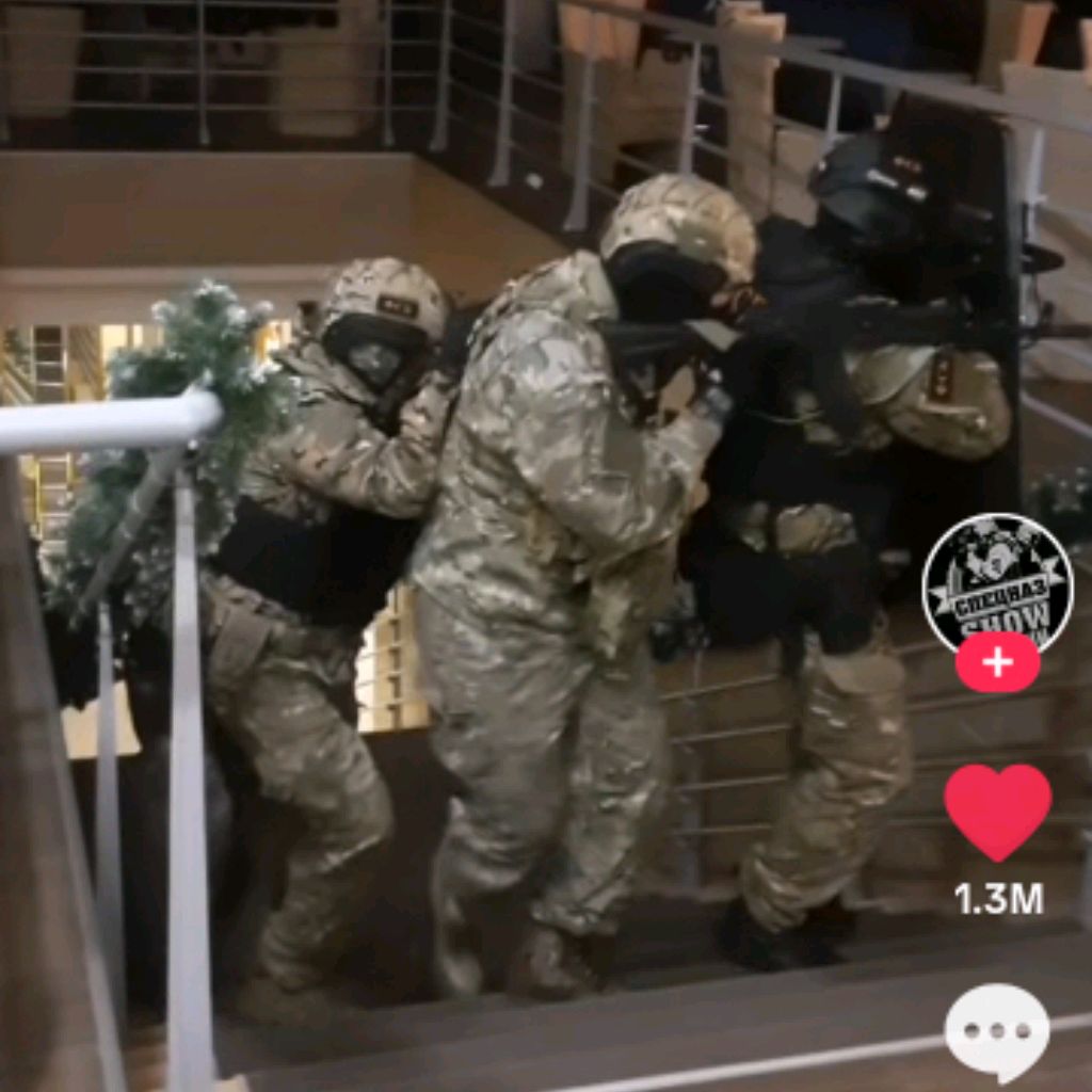 Иконка канала Матвей LEGO