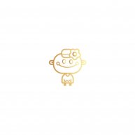 Иконка канала SignageLab