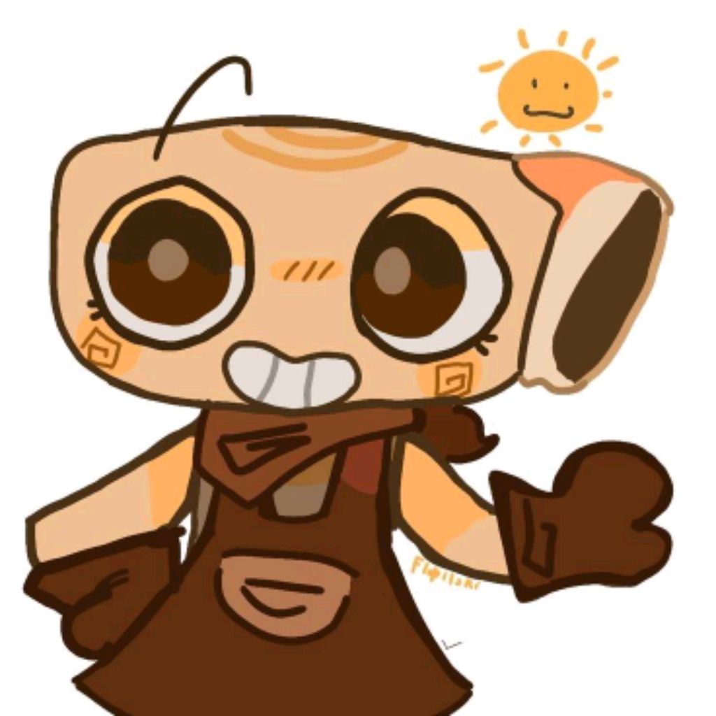 Иконка канала Мир денди:3