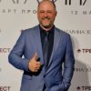 Иконка канала PRO Недвижимость. Калининград.