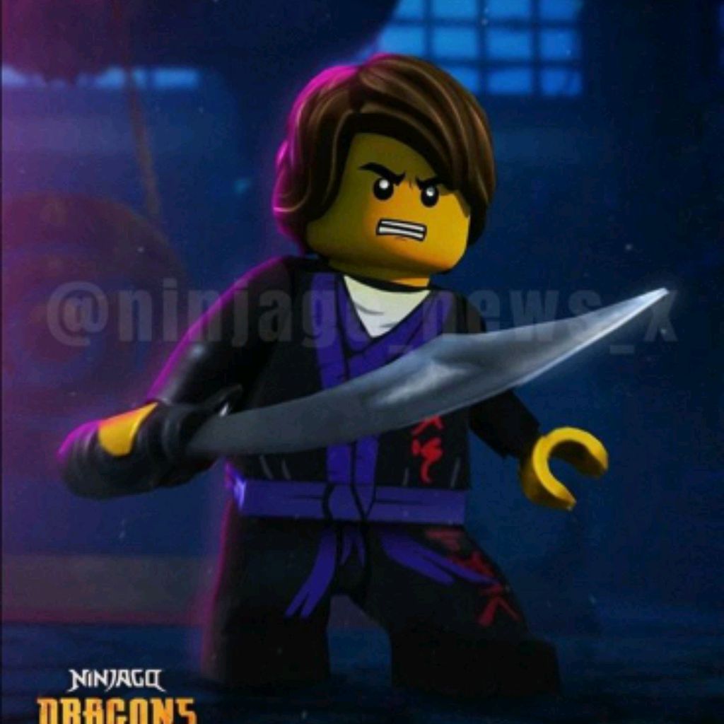 Иконка канала Майкл Афтон