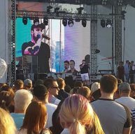 Иконка канала ДЕРЗКИЙ ПРАВЕДНИК.