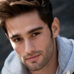 Иконка канала Душевые клипы о любви