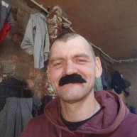 Иконка канала Металлокоп с Крестьянином Саней