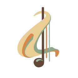 Иконка канала Детская музыкальная школа № 2 города Владивостока