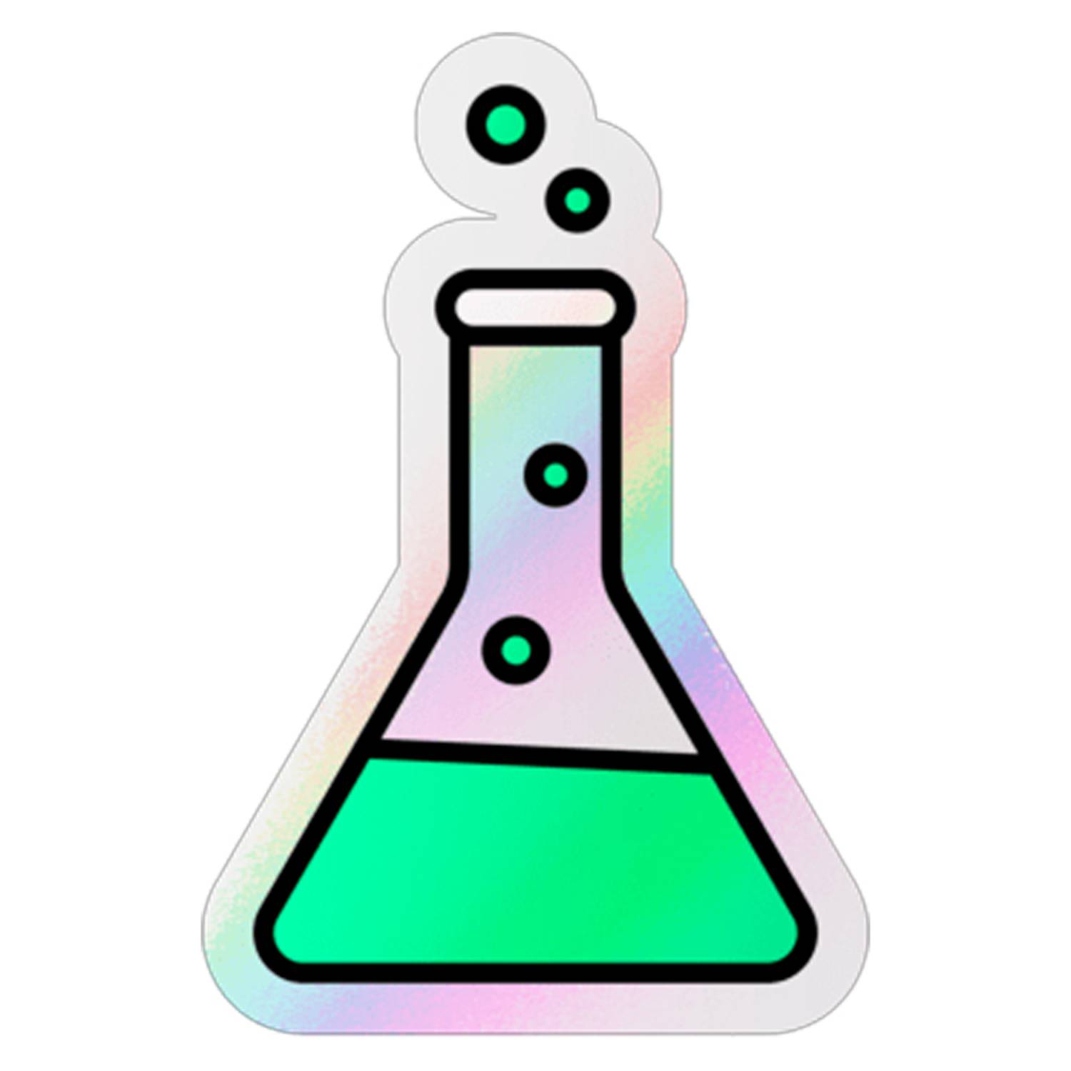 Иконка канала Опыты, лабораторные работы по химии