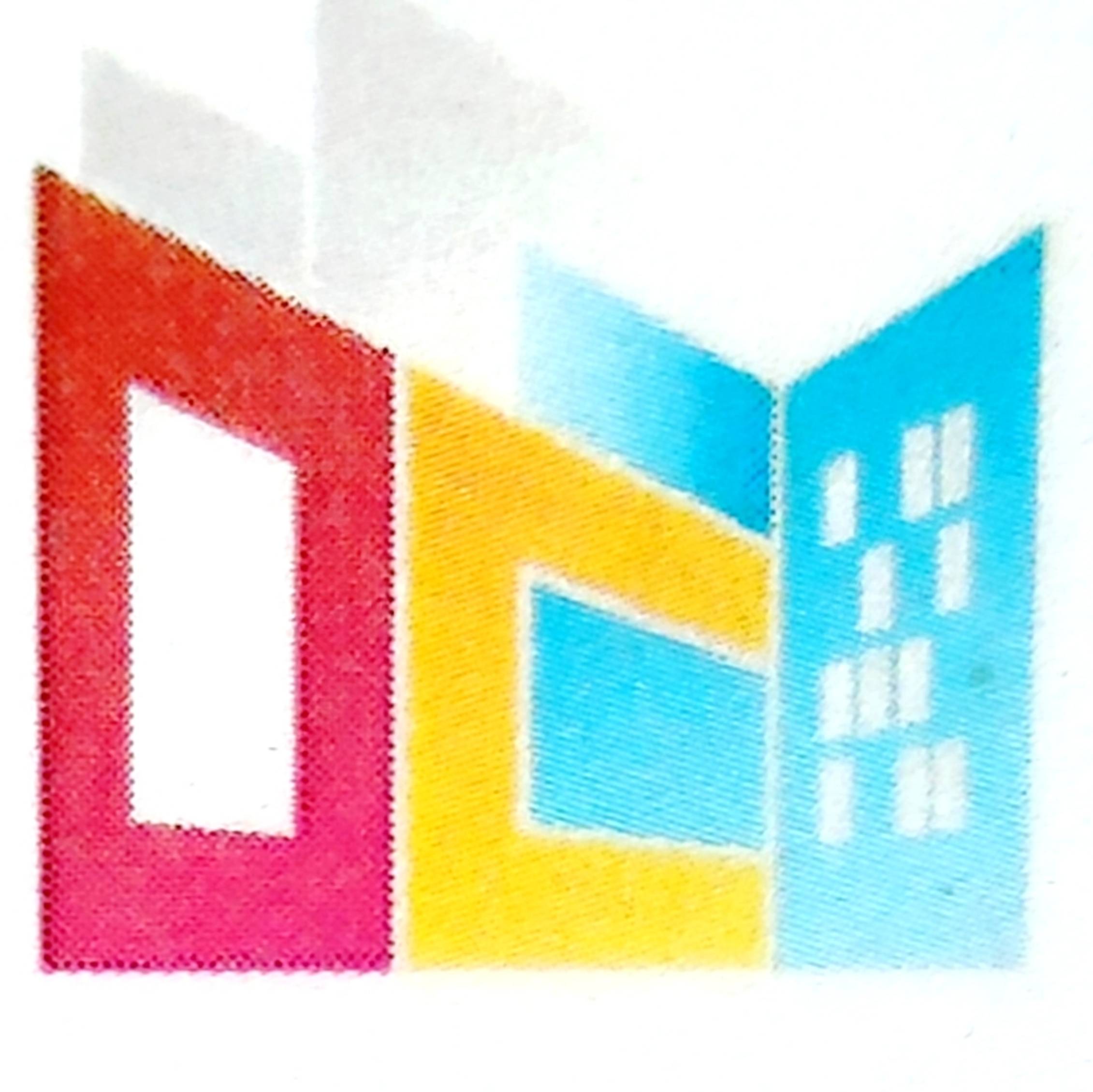 Иконка канала МосСоветник ©